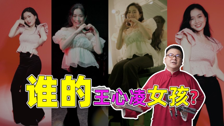 新妞试镜！绝版国产RF卡口35镜头实战体验分享 – 糖皮网 - 摄影技术分享交流，摄影器材评测，闪光灯摄影技术网站